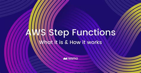 Aws Start Step Function At Heather Sasso Blog