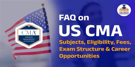 Us Cma Exam Part 1 Vs Part 2 Syllabus And Weightage