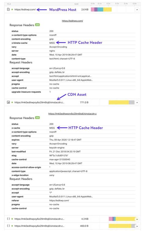 Website Speed Test How To Run One Tools To Check
