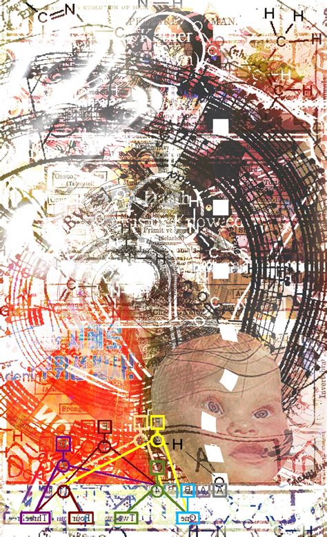 Critical Noise Pattern Recognition In Audio