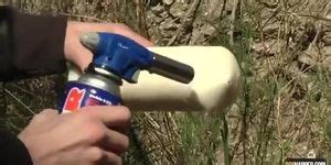 Danish Aarhus Babe Gay Porn Actor Chris Jansen Sex Movie 12 10M04S Tnaflix Com