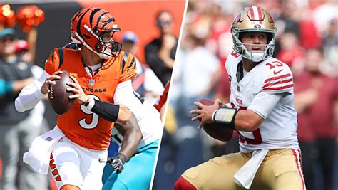 What Is Turf Toe And How Is It Treated What To Know About The Injury