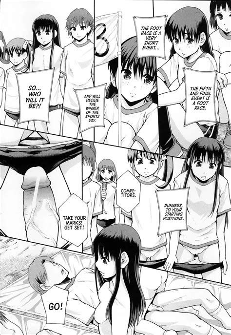 Anoko No Class Wa AV Ka Ch 3 Will Be A Porno Star Ch 3 Page 30 Nhentai Hentai