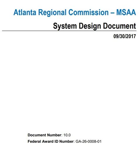 operating system documentation template 6 free printable word excel