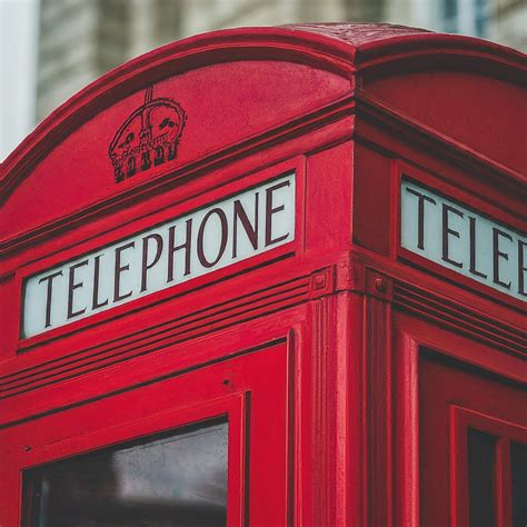 Demystifying The 66 Phone Code Connecting You To The Land Of Smiles · Pixelsseo Company