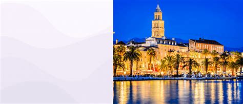 Plexus Visa Consultant