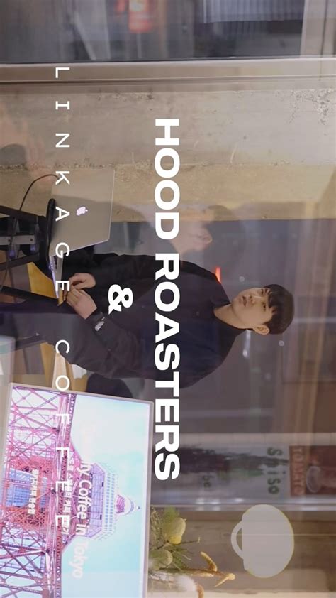 바리스타와 소통하는 무니 퍼블릭 커핑☕️ 정말 오랜만에 참여하는 후드로스터스의 퍼블릭커핑 다양한 커피를 경험할 수 있다는 기대감을 갖은 반면 너무 많은걸 느껴야 겠다는