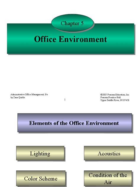 chapt 05 pdf lighting color