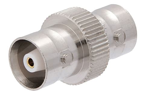 C Female To C Female Adapter