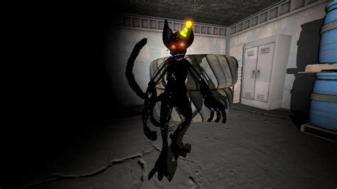 Drawkill Lucky Full Render By Uchiurchin On Deviantart