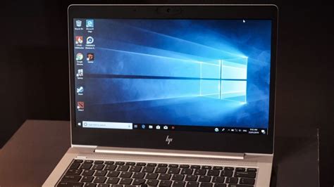 FIXED Why Does My Windows 10 Computer Turn On By Itself Driver Easy