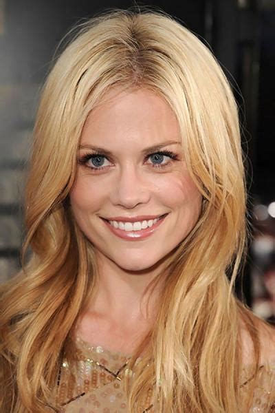 Claire Coffee Grimm Serial Wiki Fandom