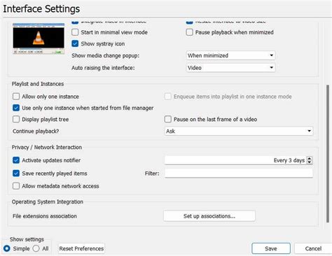 Troubleshooting Guide How To Fix My Video File