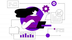 How To Prioritize Product Backlog Items 2024 Chisel