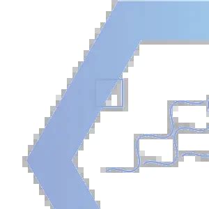 Cloud VPS Hosting In Pakistan Cheap Virtual Private Server HosterPK