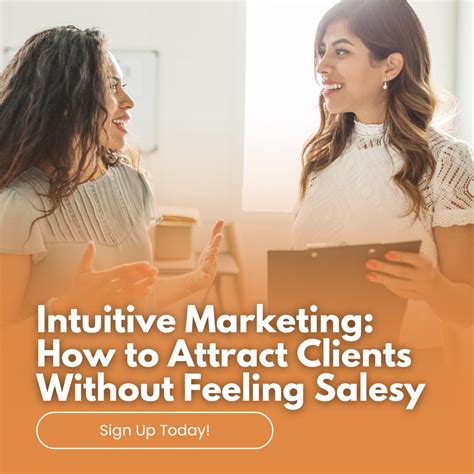 How To Set Up Your Mailchimp Account A Step By Step Guide Anne C Clark