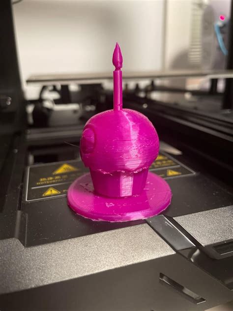 How Do I Get Rid Of These Gaps In My Prints R3dprinting