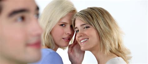 20 Ways To Ask Someone If They Like You Without Being Embarrassed