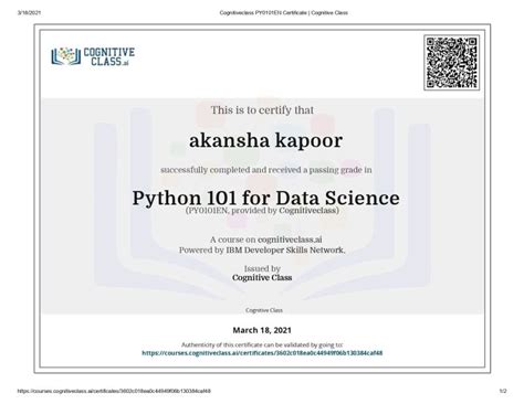Akansha Kapoor On Linkedin Python Dataanalysis