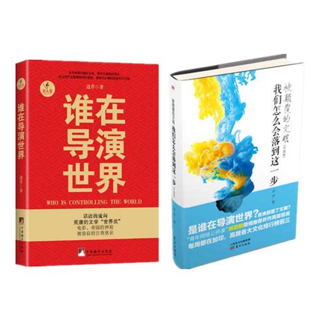 如何用c调用摄像头录制视频电脑用摄像头录制视频 随意云 如何用c调用摄像头录制视频电脑用摄像头录制视频 随意云