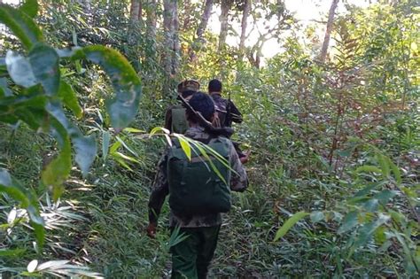 Pdf ထောင်ထားသည့် မိုင်းမိပြီး စစ်ကောင်စီတပ်ဖွဲ့ ၁၀ ဦးထက်မနည်းသေဆုံး နိုင်ငံတကာမြန်မာ့သတင်း