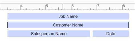 Solved Want Js Form Field Name To Disappear When Clicking Adobe Community 13069232
