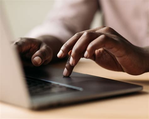 How To Connect Video Conferencing To Acuity For Virtual Appointments