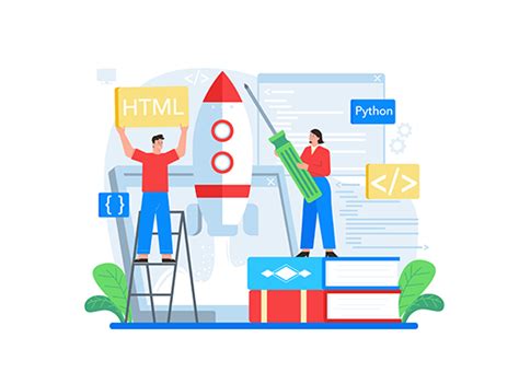 Miaki Blog Supercharge Your Website Top Tips For Lightning Fast Performance