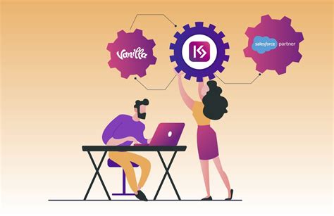 Kasesync Case Connector Community And Crm Integration