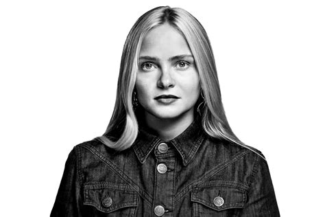 Rasmus Bjerg Melder Ud Det Er Scam Danske Kendte Underholdning B T