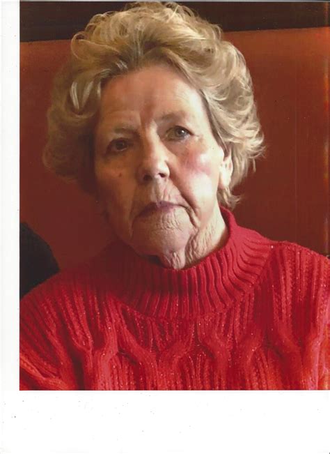 hart funeral home corbin kentucky ruby short