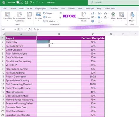 Excel Exceltips Exceltricks Excelskills Jogendra Naik 22 Comments