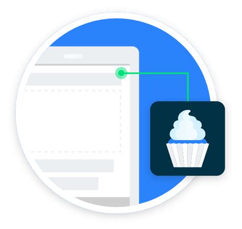 Quiz Answers Training Android Basics With Compose First Android App Basic Layout By