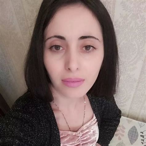 “ცუდი დრო მოვიდა” გაპატიებენ ტყუილს მაგრამ არა სიმართლეს ღალატს
