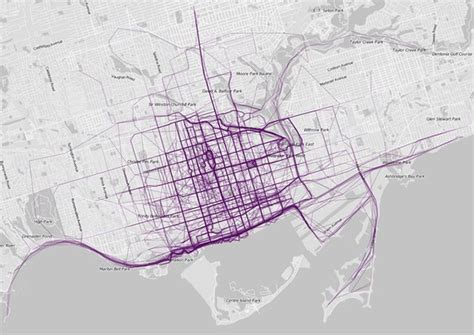 距离度量：闵氏、欧式、马氏、余弦、汉明等闵可夫斯基距离 Csdn博客