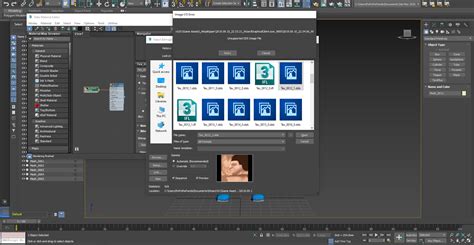 Çözüldü unsupported dds image file hatası autodesk community