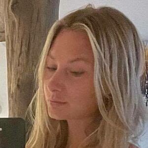 Johanna Juhlin Aka Johannajuhlin Aka Johannnajuhlin Nude Leaks Faponic