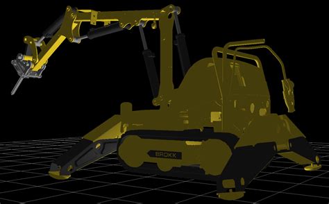 Opengl How To Convert Mesh Defined In A Right Handed Xyz Coordinate