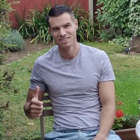 Meet The Team Danmar Logistics Specialised Clearance Services