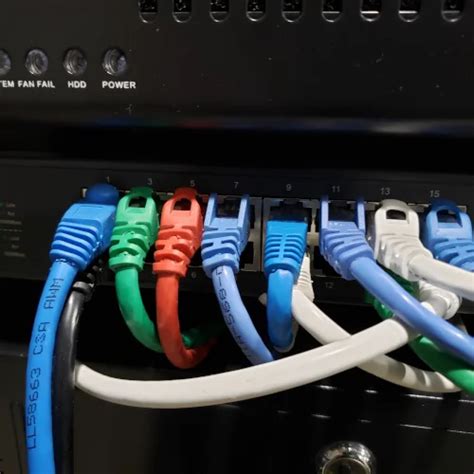 Cloudflare Membuang Nginx Untuk In House Rust Written Pingora Id Atsit