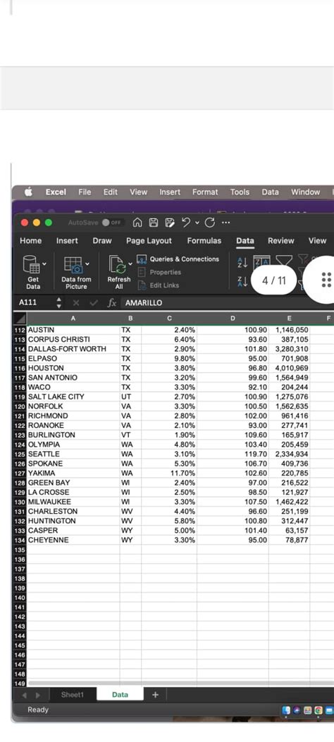 solved edit view insert format tools data window help o