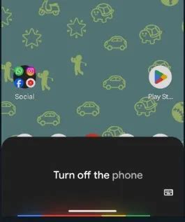 How To Turn Off Pixel Pro And Pixel Methods
