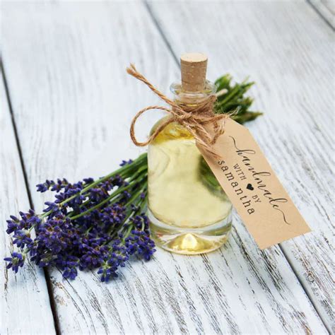 Create Your Own Script Name Rubber Stamp Zazzle