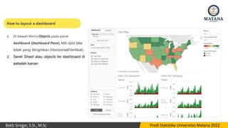 Dashboard Structure Pdf