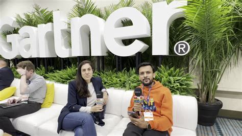 Aditi Khinvasara On Linkedin Data Ai Gartnerorlando Octopai