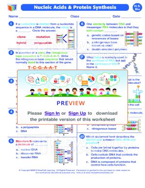Fillable Online Fax Email Print PdfFiller