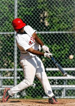 Free Images Action Playing Baseball Field Pitch Bunting Batter