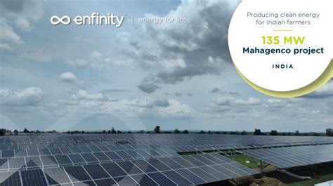 Abhishek Nayak Posted On Linkedin