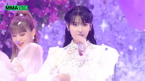 20117 Roboflow Universe