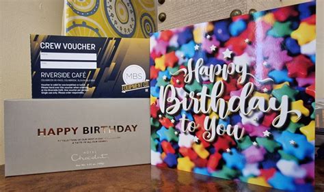 Khuram Abbas Fcma On Linkedin It Makes Your Birthday The Best When